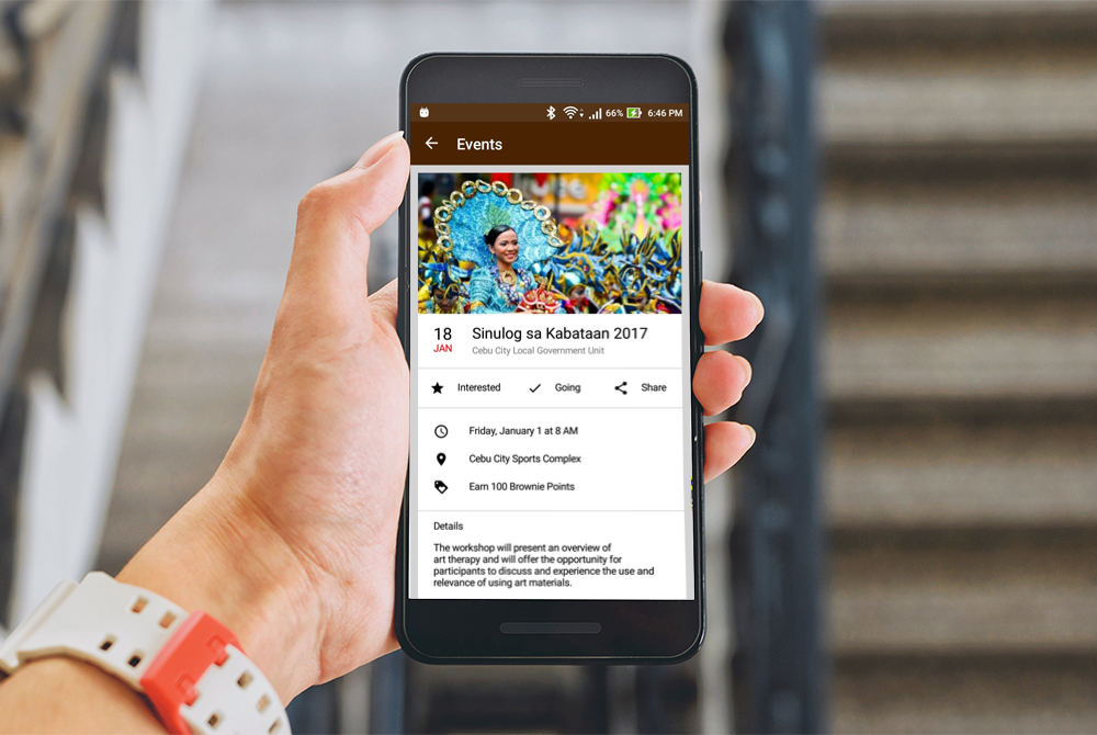 MY PORTFOLIO by RJ GONATO